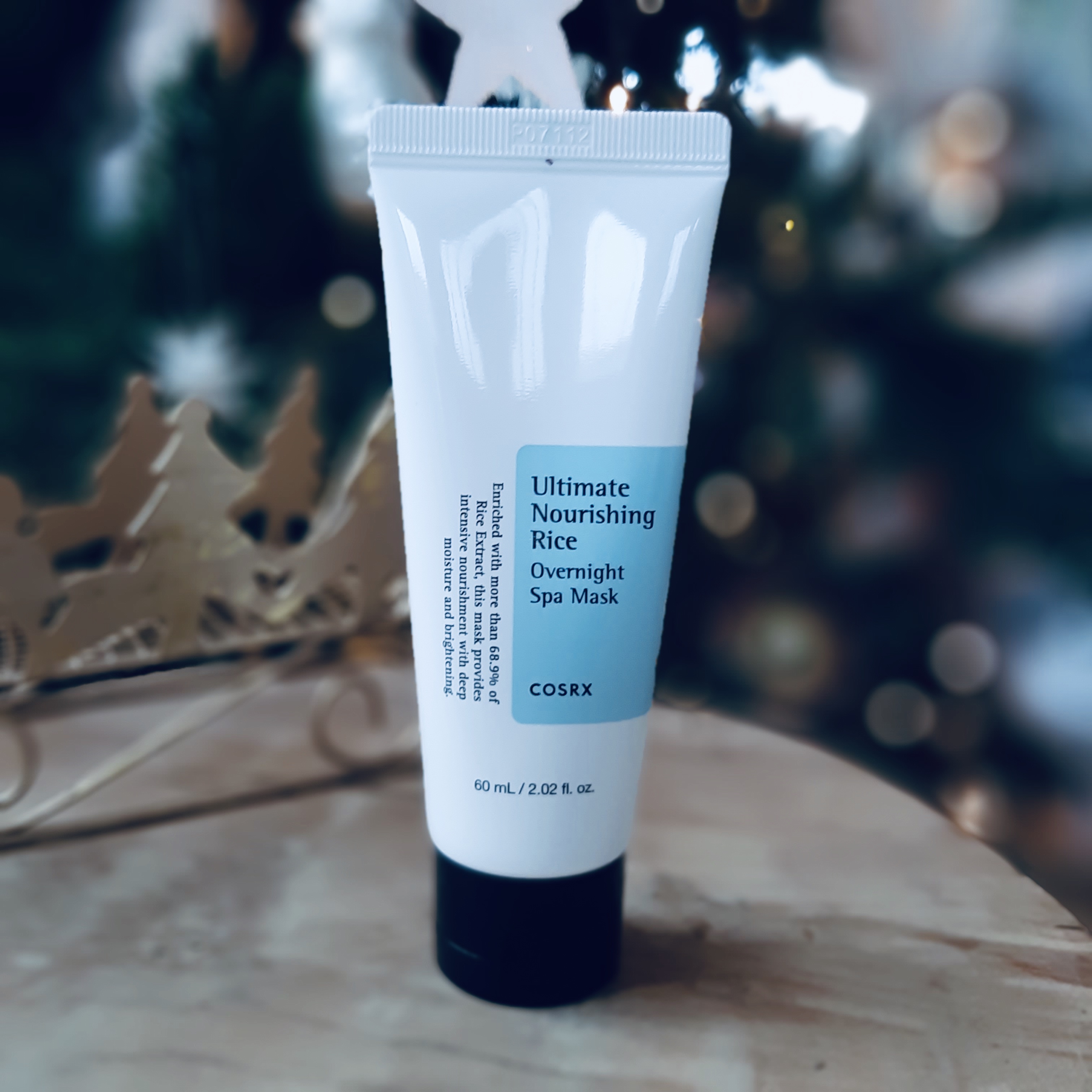 Top-5 Beauty 2022 – Pzzzfullpursuits